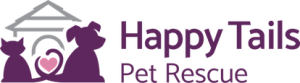 Locations | Happy Tails Pet Rescue 🐈🐈‍⬛